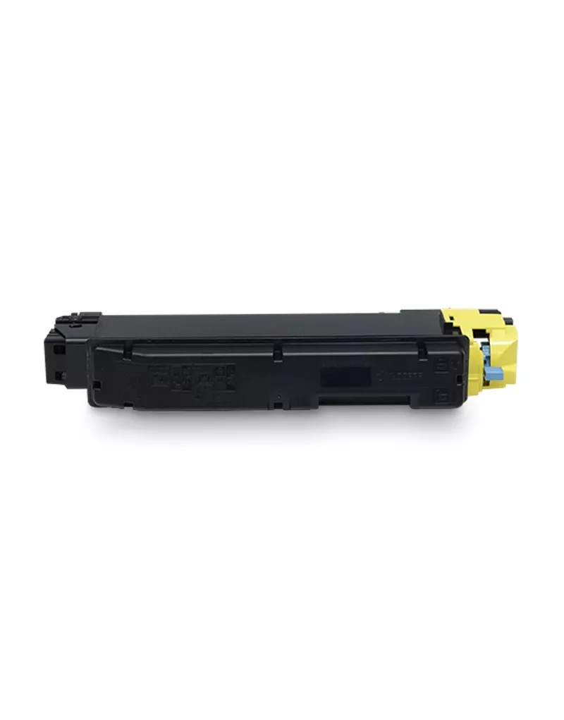 KYOCERA TK-5280Y žuti toner