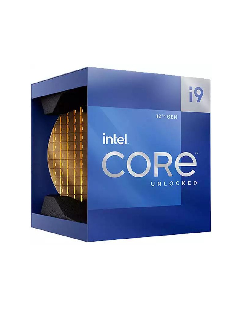 Procesor 1700 Intel i9-12900K 3.2GHz Box