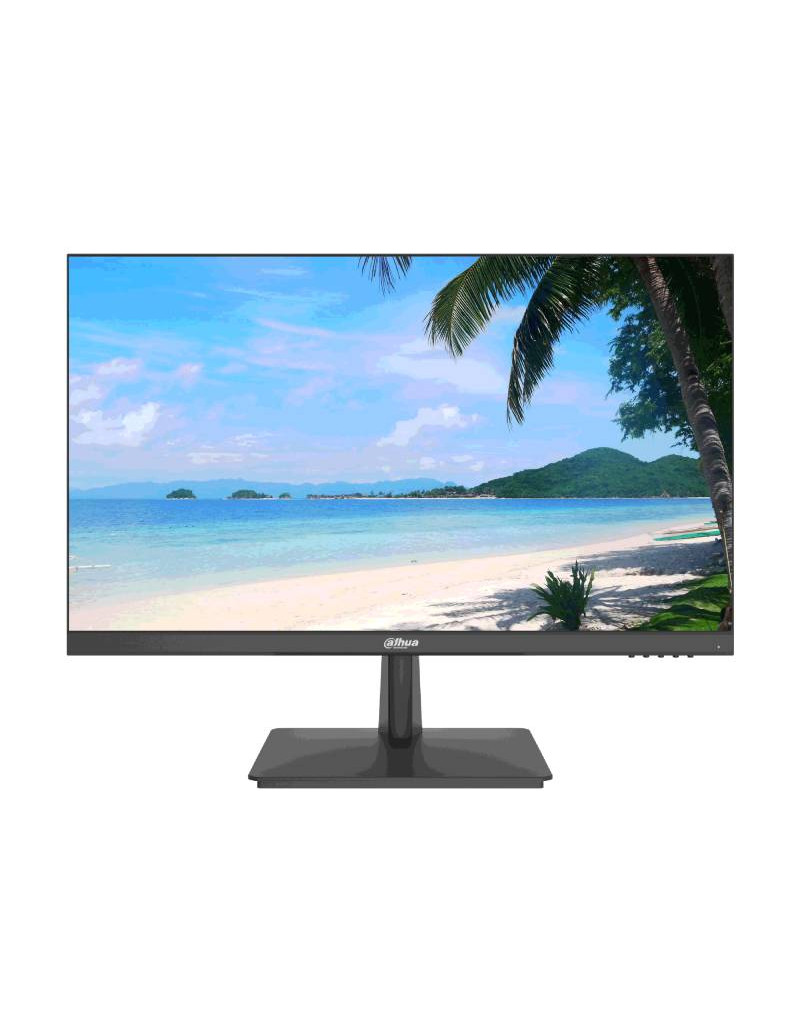 DAHUA 23.8 inča LM24-H200 FHD monitor