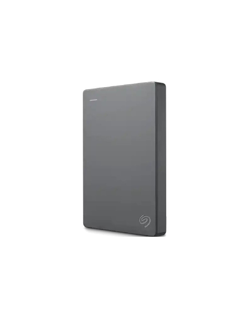 Eksterni hard disk 2-5 5TB Seagate External Basic STJL5000400