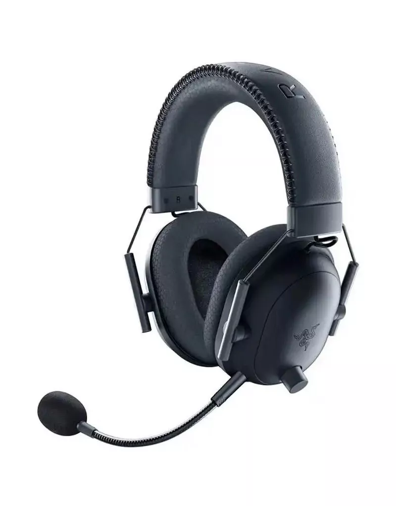 Slušalice sa mikrofonom RAZER BlackShark V2 Pro - Black RZ04-04530100-R3M1
