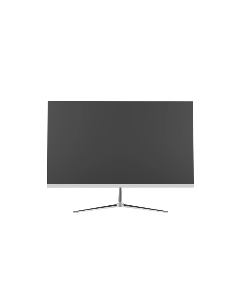 Monitor 23.8 Zeus ZUS238MAX-W 1920x1080/Full HD/VA/5ms/HDMI/VGA/beli