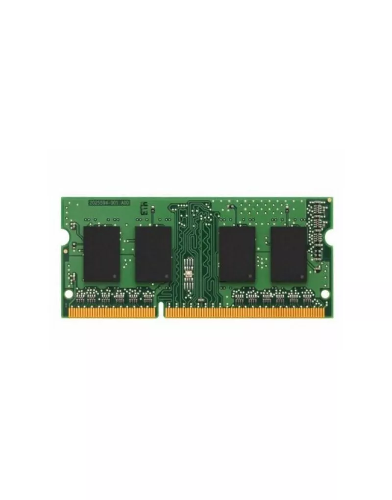 RAM SODIMM DDR4 8GB 3200MHz KingFast, KF3200NDCD4-8GB BULK