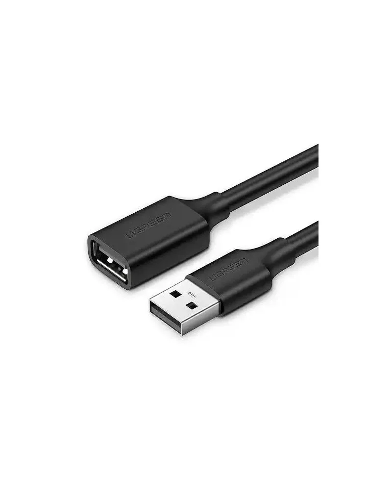 USB produžni kabl 2.0 Ugreen US103 3m M/Ž