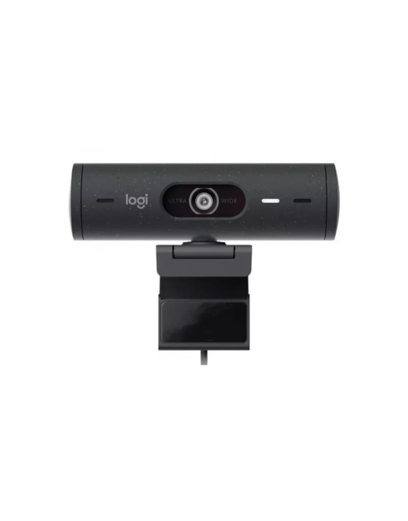 Web kamera Logitech Brio 505 960-001459