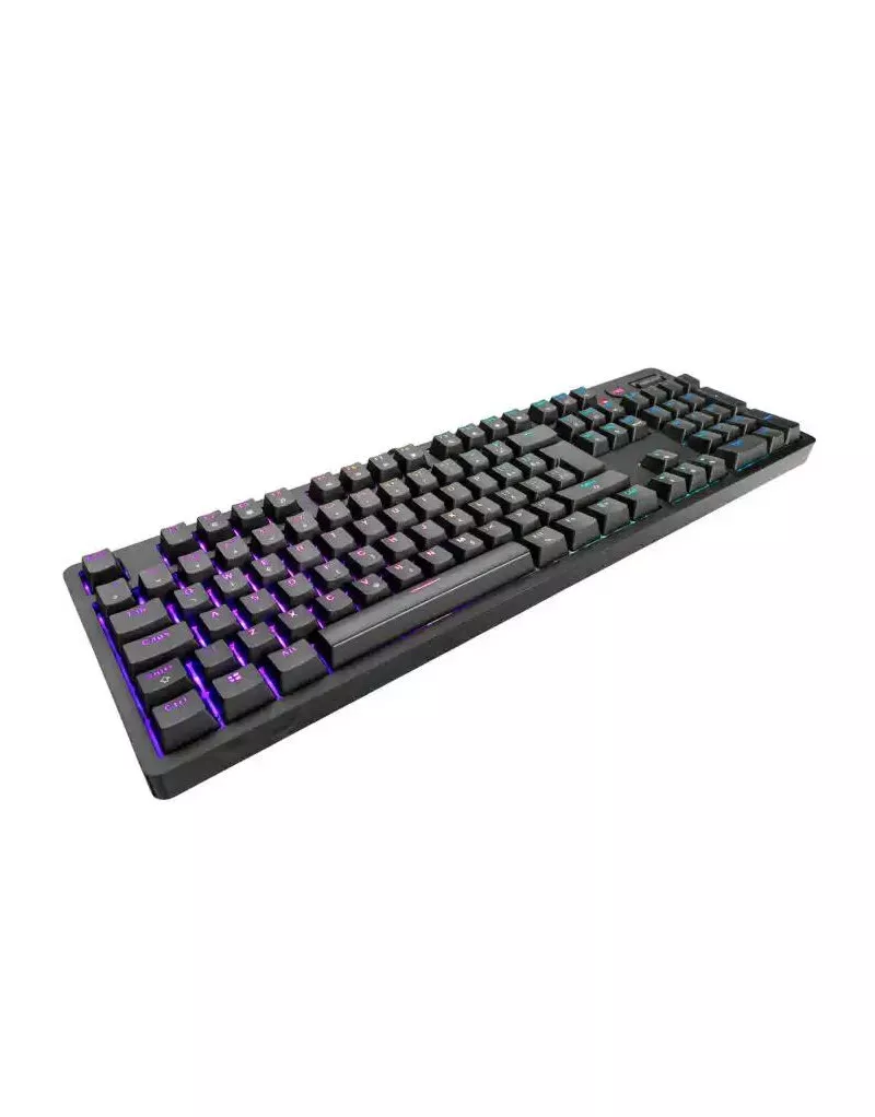 Tastatura MS Elite C720 Mehanička RGB US