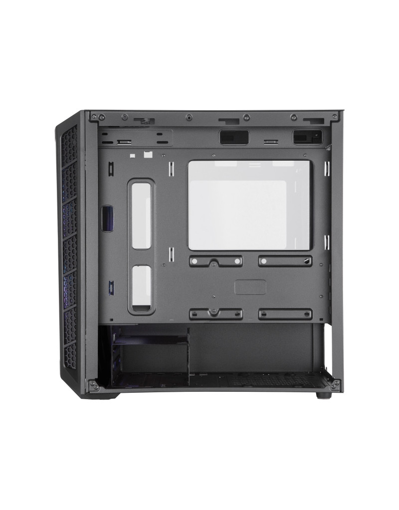 COOLER MASTER MasterBox MB311L ARGB (MCB-B311L-KGNN-S02)