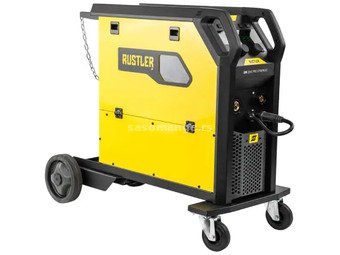 Esab Rustler EM350C PRO S