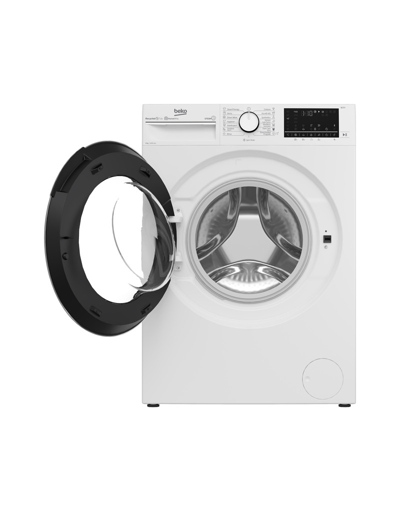 BEKO B3WF U7841 WB ProSmart inverter mašina za pranje veša