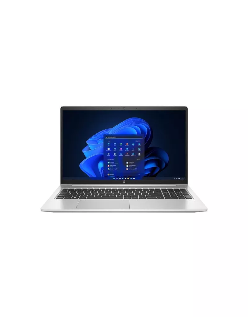 NB HP ProBook 450 G9 i5-1235U/16GB/M.2 1TB/15.6''FHD/MX570 2GB/Win11Pro/5Y3T8EA