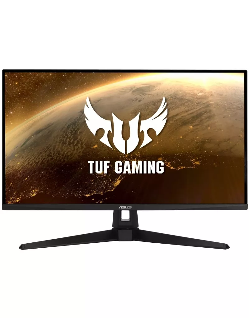 ASUS 28 inča VG289Q1A FreeSync IPS LED Gaming monitor crni