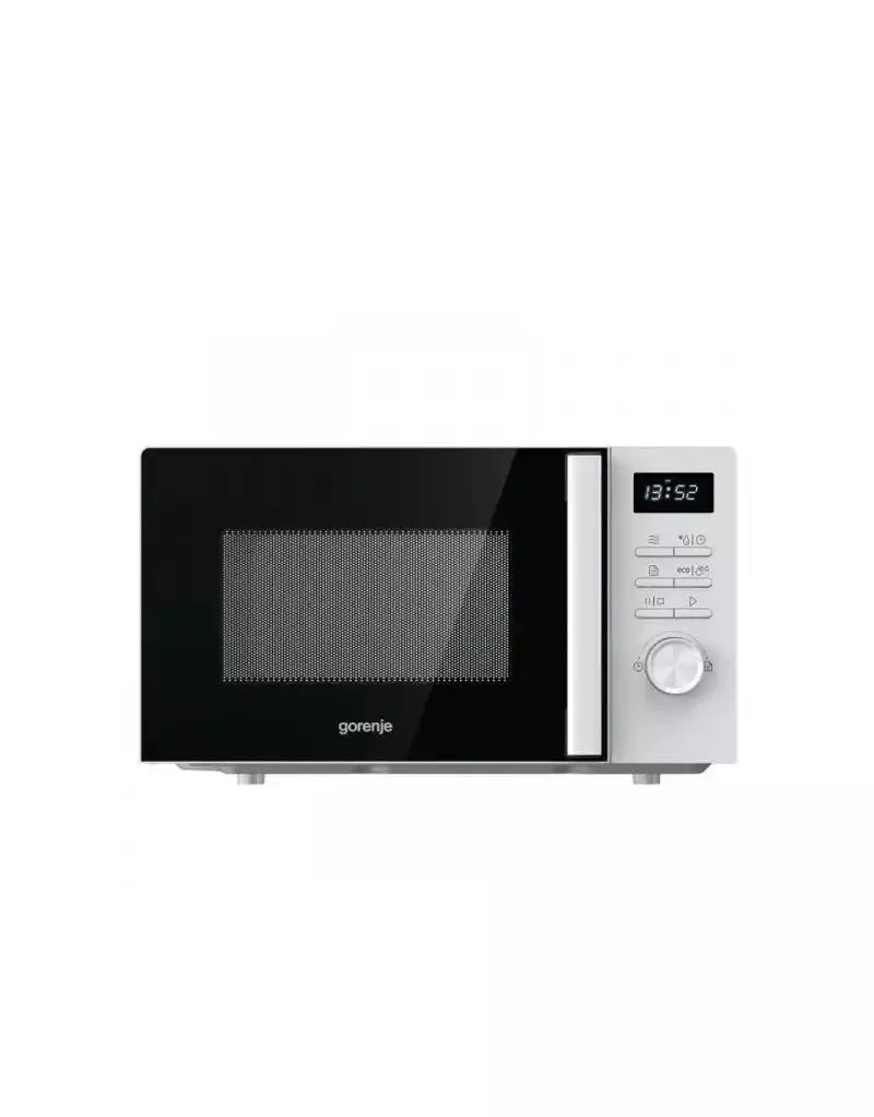 Mikrotalasna Gorenje MO20A3WH zapremina 20l/snaga 800W