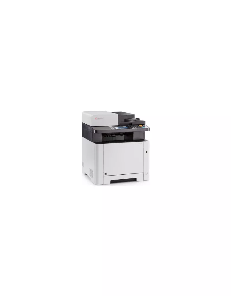 KYOCERA ECOSYS M5526cdn color multifunkcijski štampač