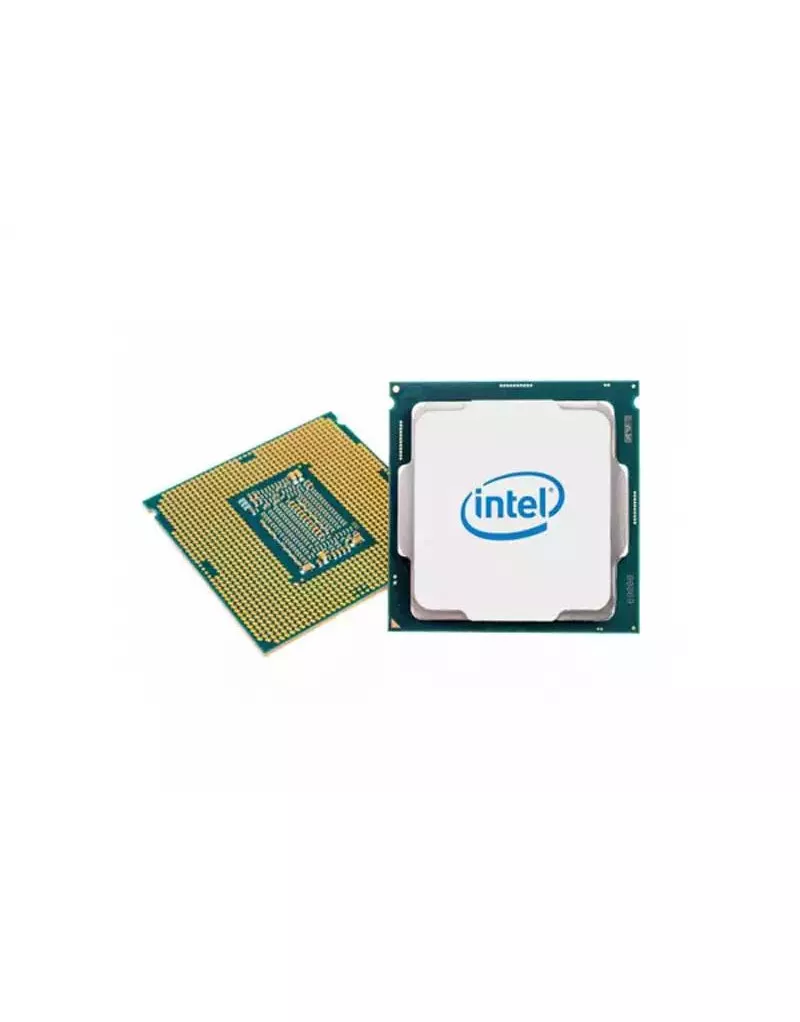 Procesor 1700 Intel i7-12700 32.1GHz-tray