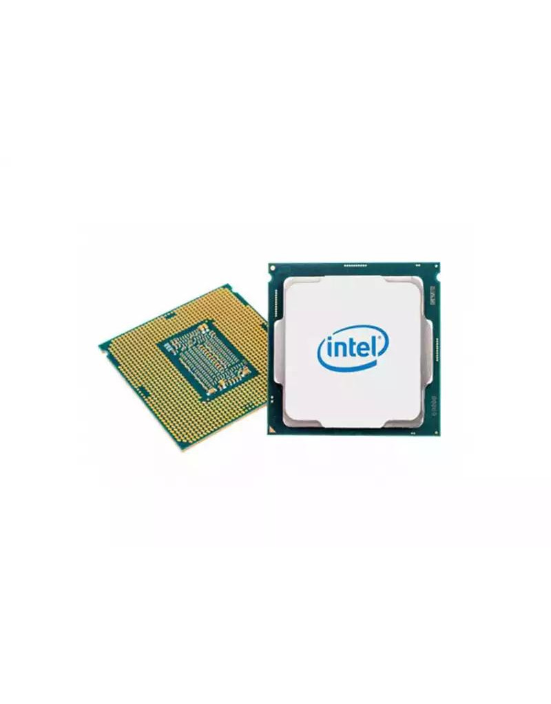 Procesor 1700 Intel i7-12700 32.1GHz-tray