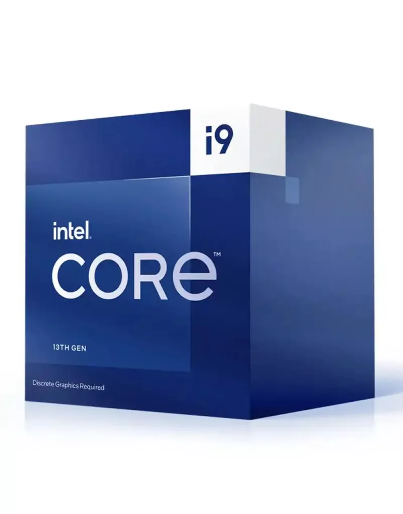 Procesor 1700 Intel i9-13900F 2.0GHz Box