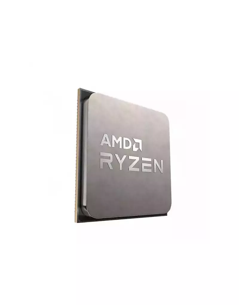 Procesor AMD AM4 Ryzen 7 5700X 3.4GHz - Tray