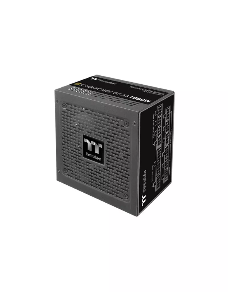 Napajanje 1050W Thermaltake Toughfpower A3 Modular/80+Gold, PS-TPD-1050FNFAGE-H