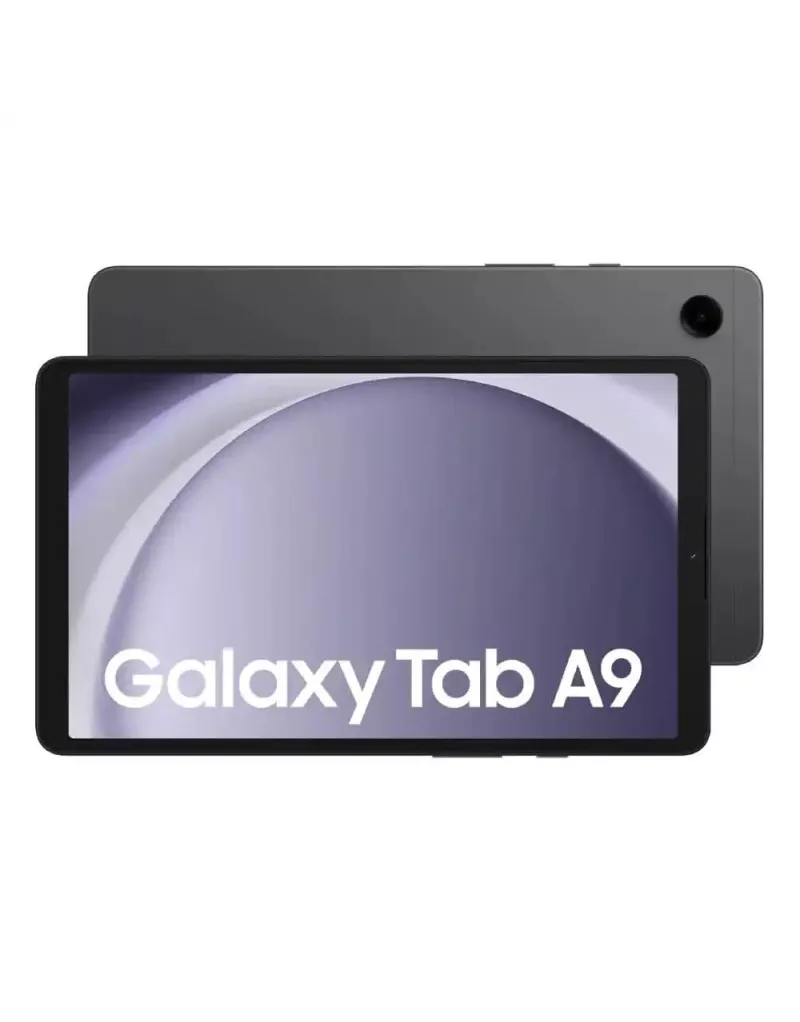 Tablet 8.7 Samsung Galaxy Tab A9 SM-X110NZAEEUC 1340x800...