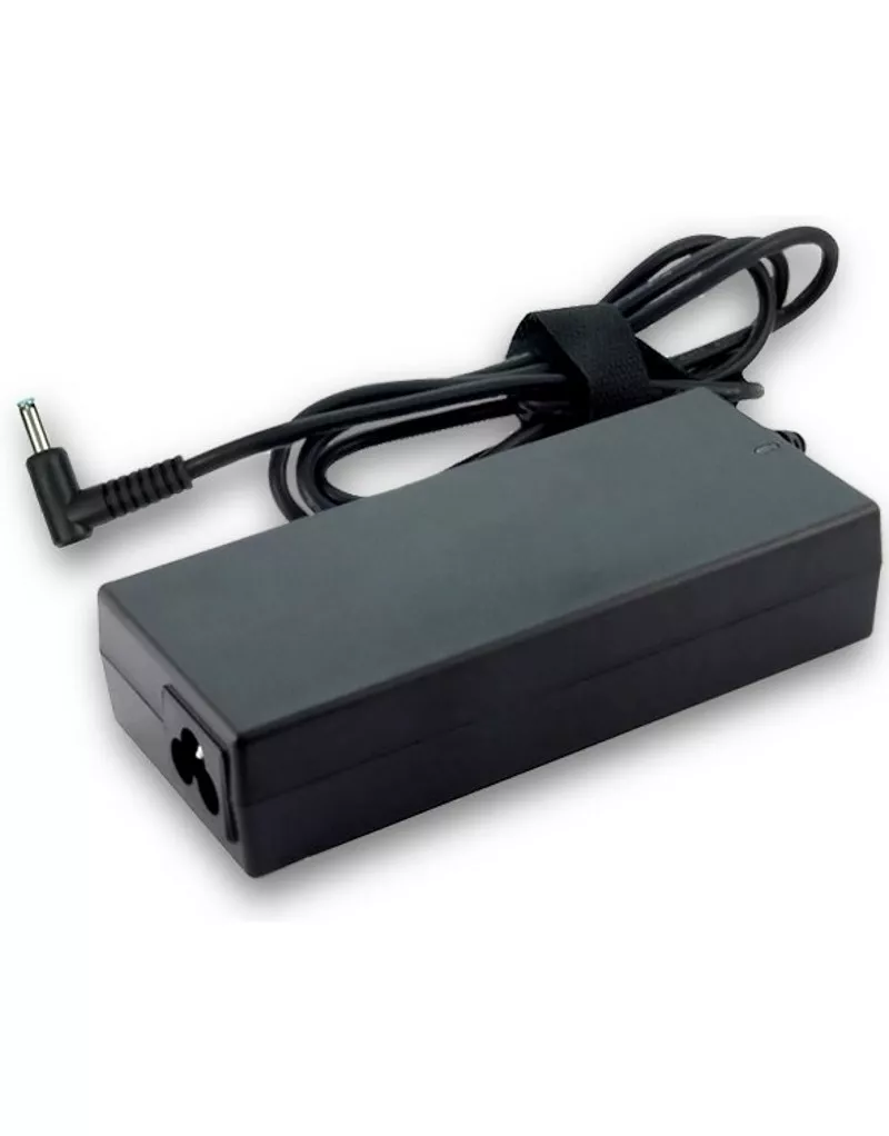 XRT EUROPOWER AC adapter za Dell laptop 65W 19.5V 3.33A XRT65-195-3340DLN