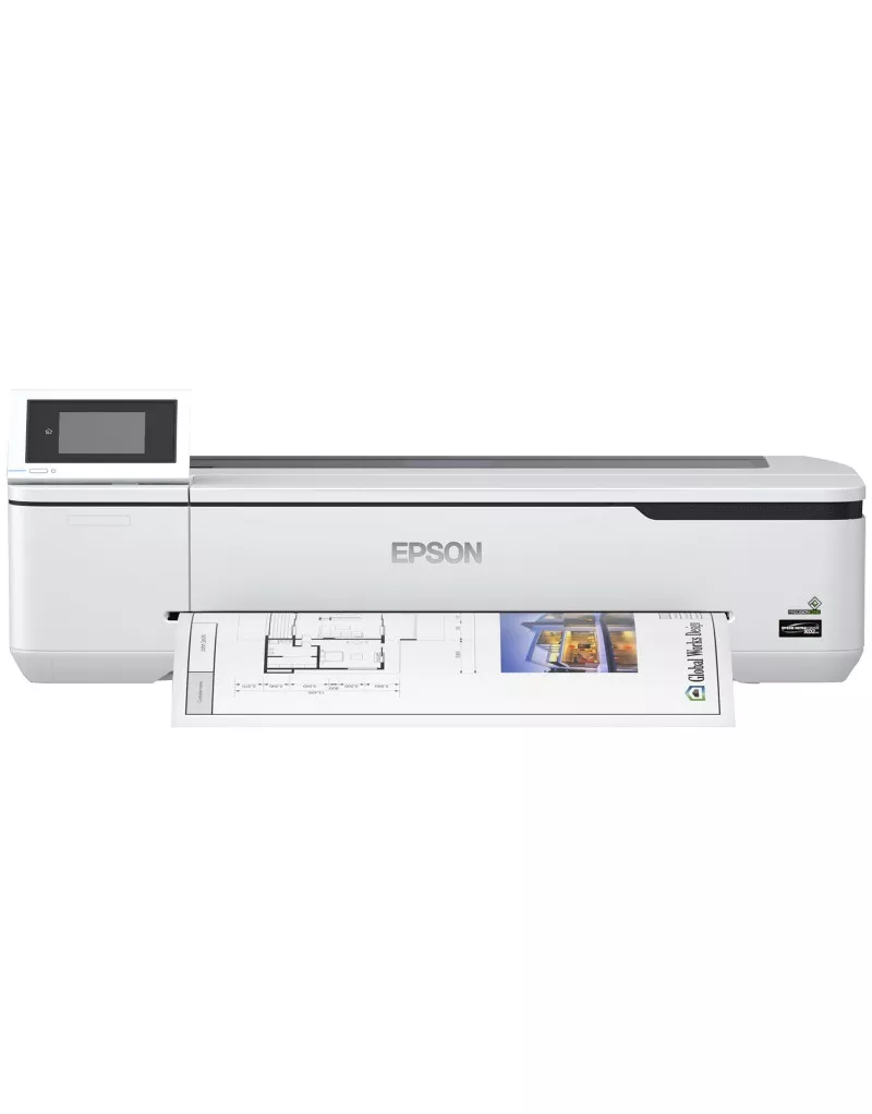EPSON Surecolor SC-T2100 inkjet štampač/ploter 24"