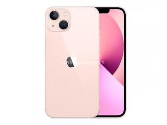 APPLE IPhone 13 512GB Pink (mlqe3se/a)