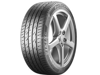 Viking 255/40R20 letnje