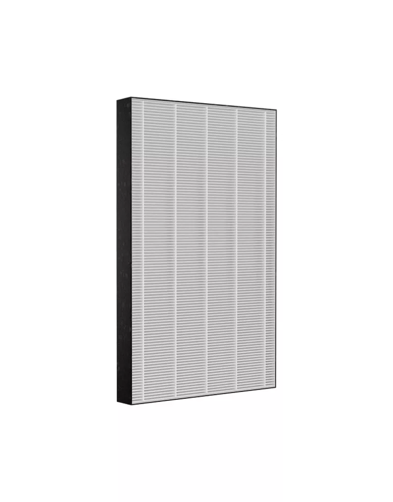 SHARP UZ-PM5HF HEPA filter za prečišćivač vazduha