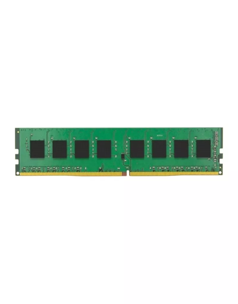 KINGSTON DIMM DDR4 8GB 3200MT/s KVR32N22S8/8