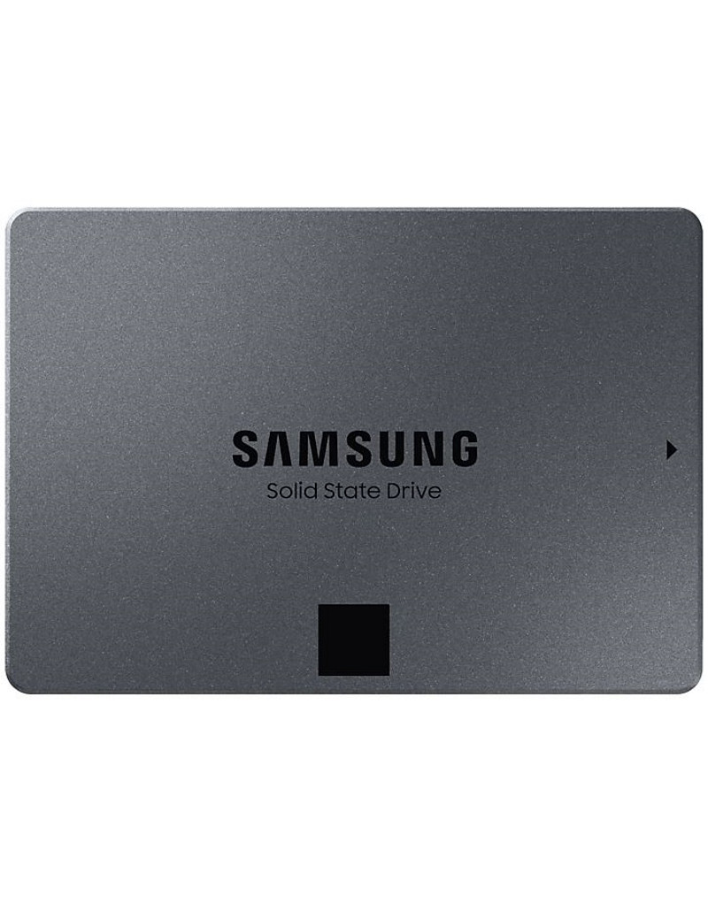 SAMSUNG 1TB 2.5 inča SATA III MZ-77Q1T0BW 870 QVO Series