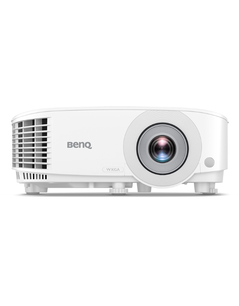 BENQ MW560 prenosivi projektor