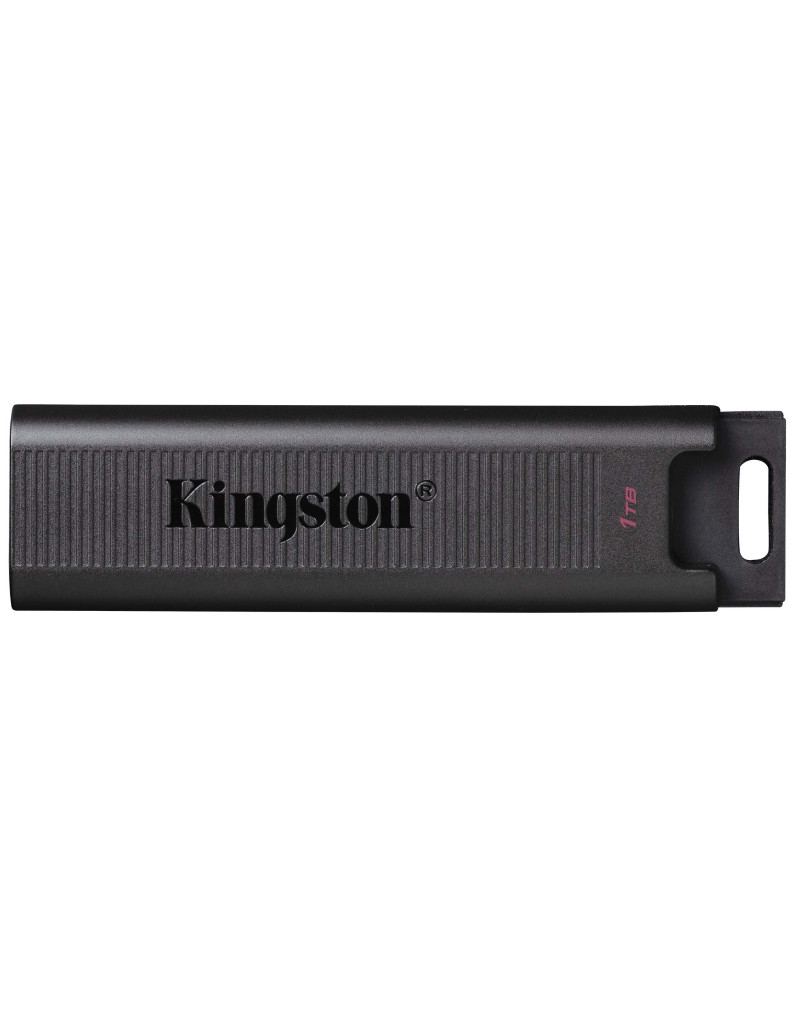 KINGSTON 1TB DataTraveler Max USB 3.2 flash DTMAX/1TB