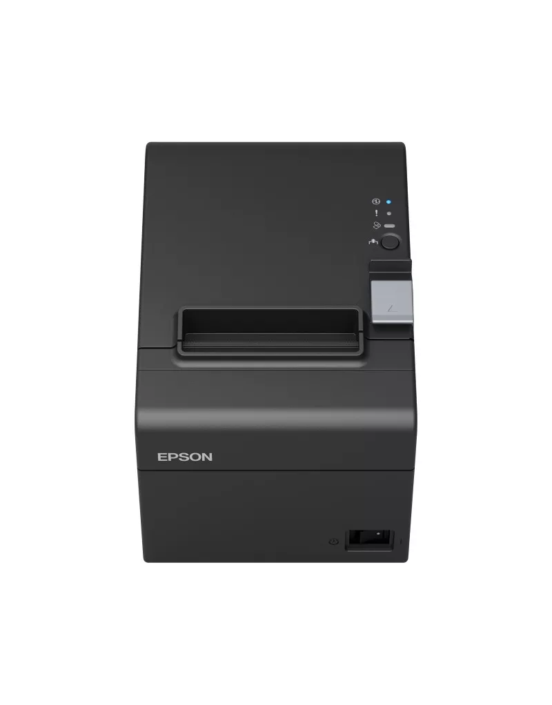 EPSON TM-T20III (012) Eternet/PS/Auto cutter POS štampač