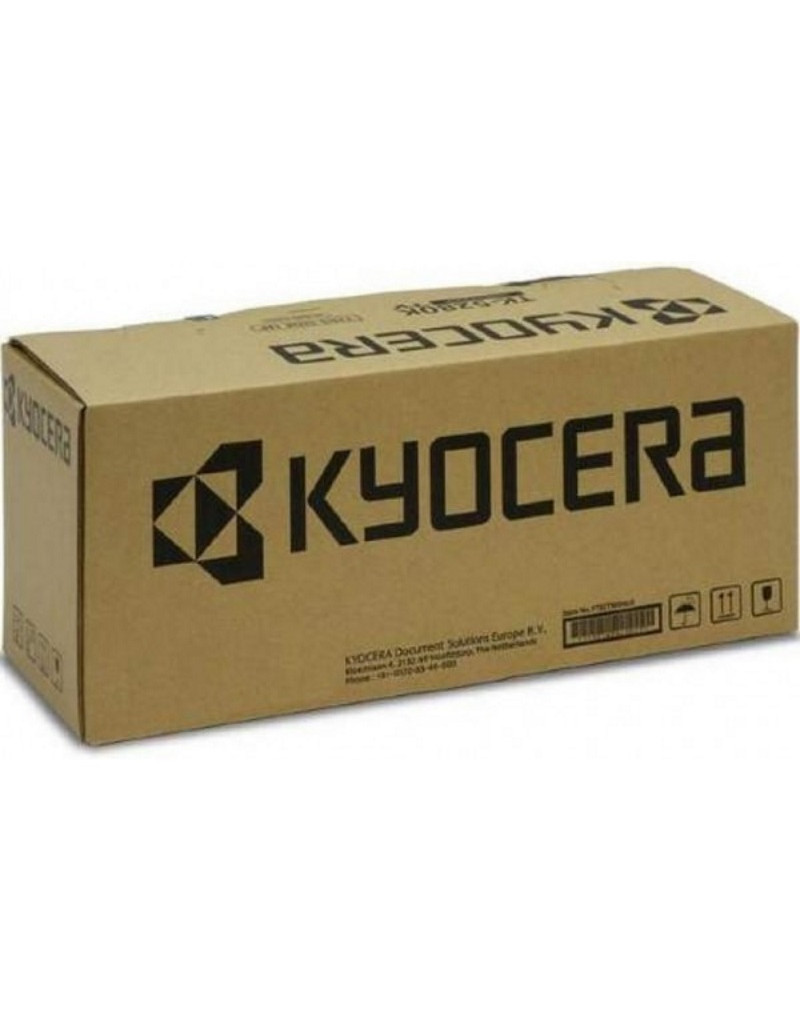 KYOCERA TK-8365M magenta toner