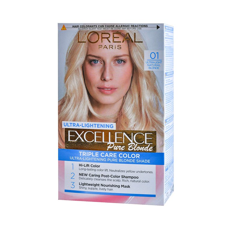 Loreal excellence boja 01