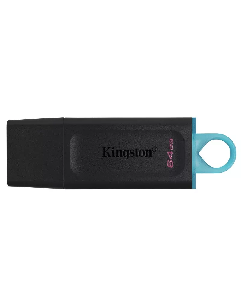 KINGSTON 64GB DataTraveler Exodia USB 3.2 Gen1 DTX/64GB