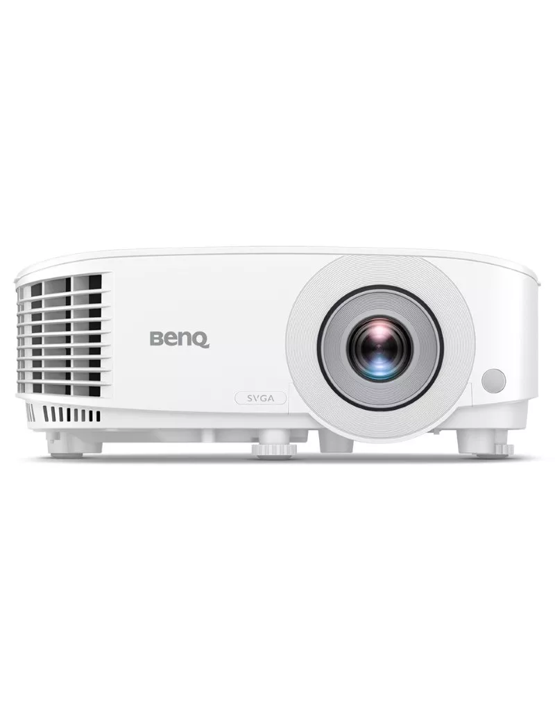 BENQ MS560 prenosivi projektor