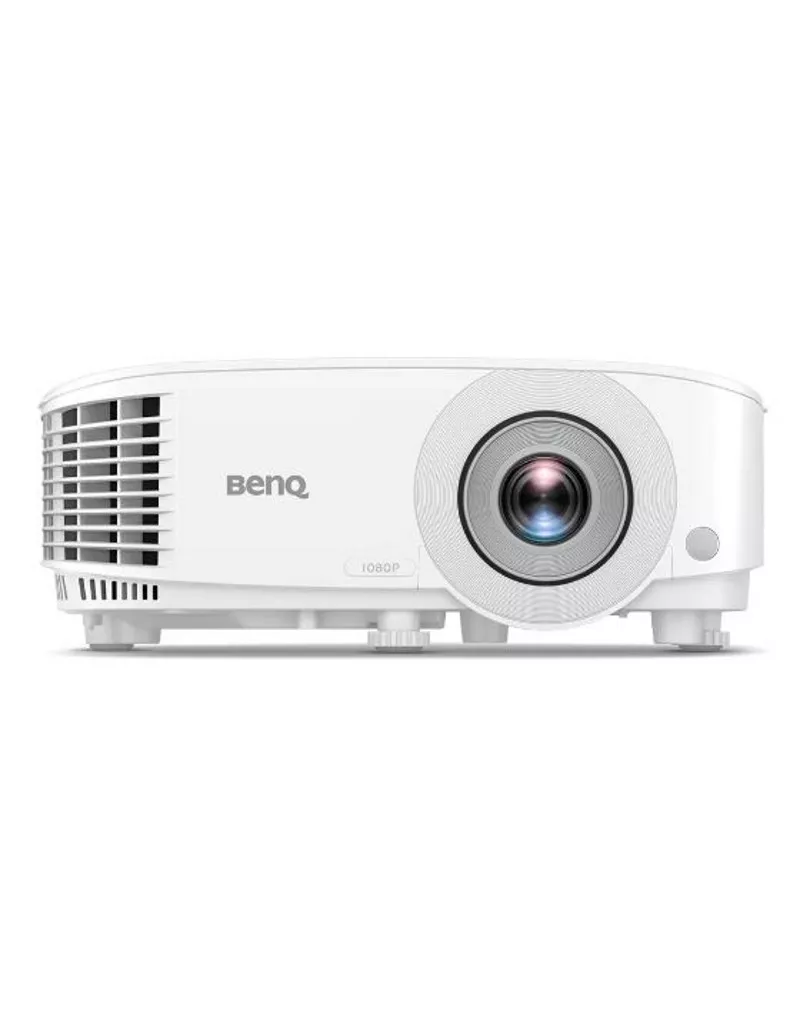 BENQ MH560 Full HD projektor