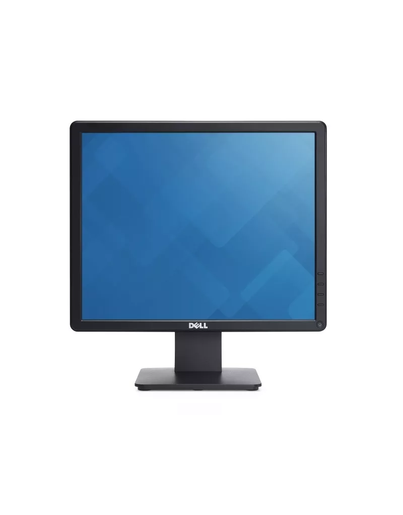 DELL 17 inch E1715S 5:4 monitor