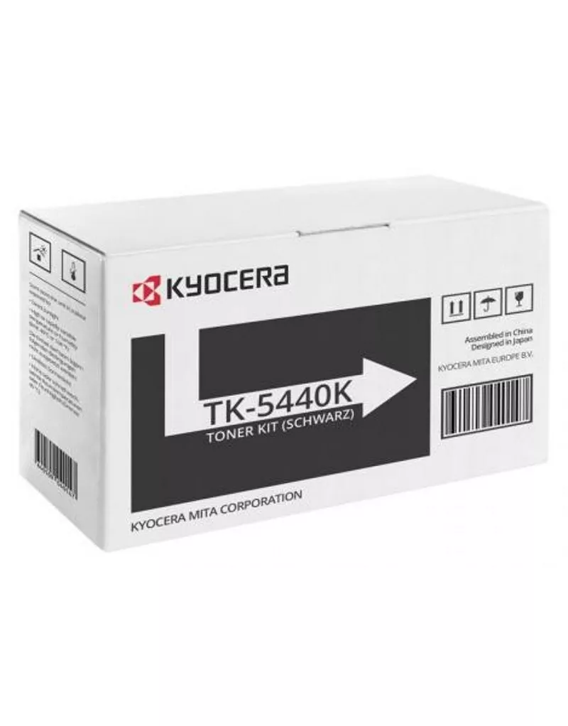 KYOCERA TK-5440K crni toner