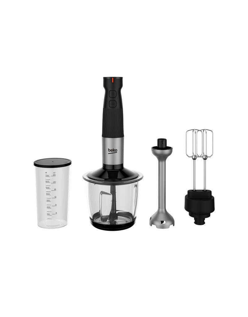 BEKO HBA 81762 BX 3u1 ručni blender