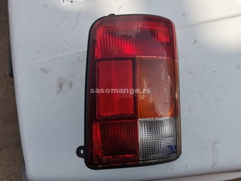 Stop lampa desna Lada 21213,21214 Niva br.2