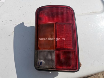 Stop lampa leva Lada 21213,21214 Niva br.1