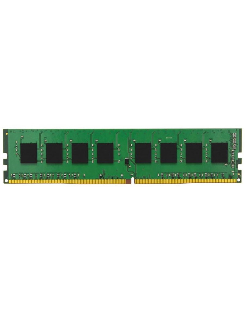 KINGSTON DIMM DDR4 16GB 3200MT/s KVR32N22S8/16