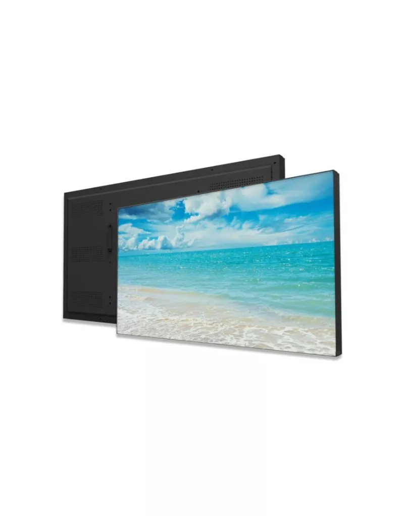 HISENSE 55 inča 55L35B5U LCD Video Wall Display