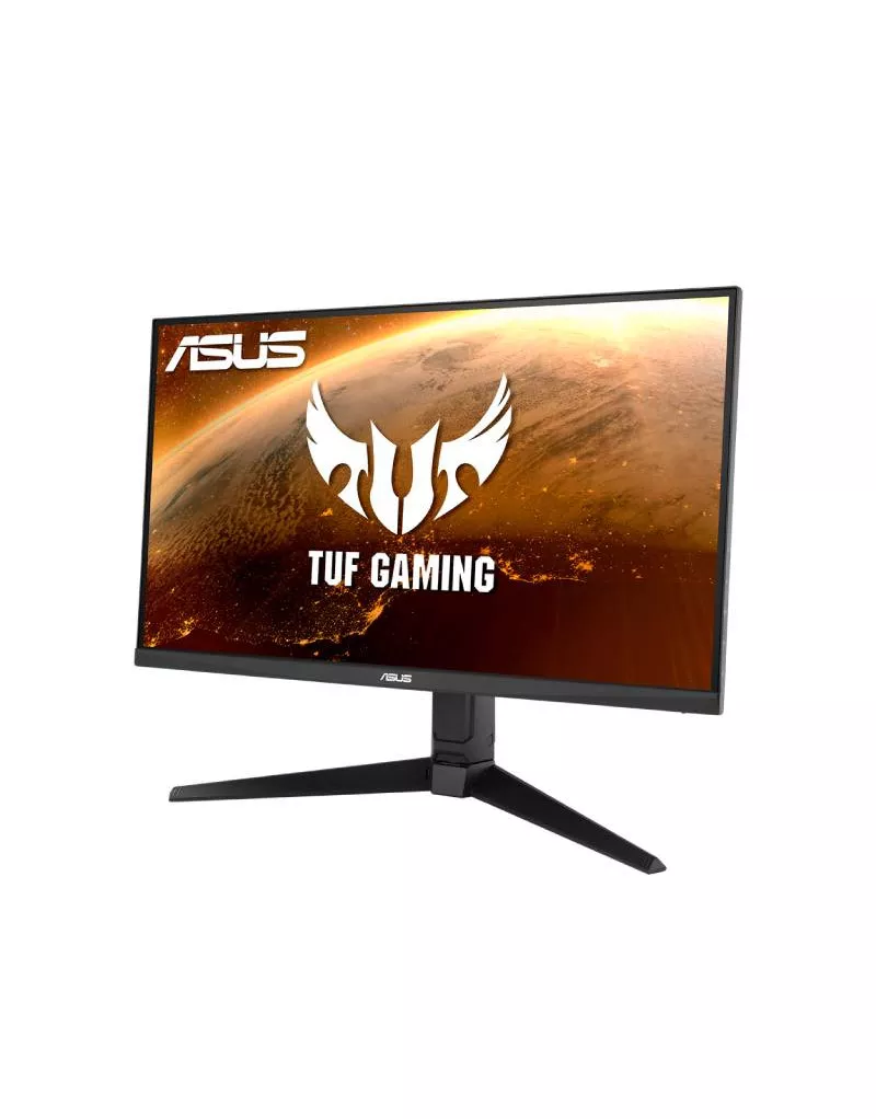 ASUS 27 inča VG279QL1A TUF Gaming monitor