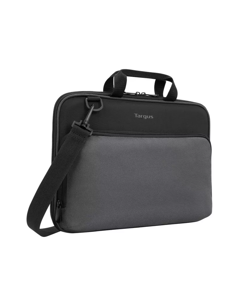 TARGUS Torba za laptop 13.3 inča TED007GL Work-in Essentials crno-siva