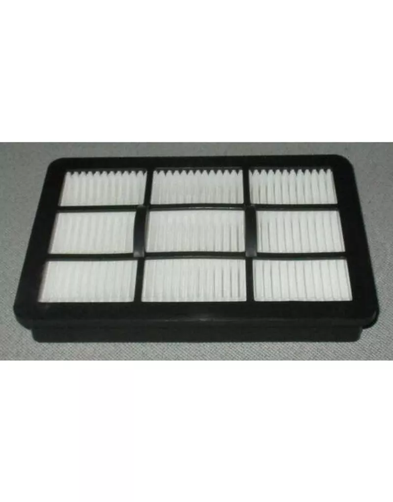 BEKO VCC 6424 WI HEPA filter