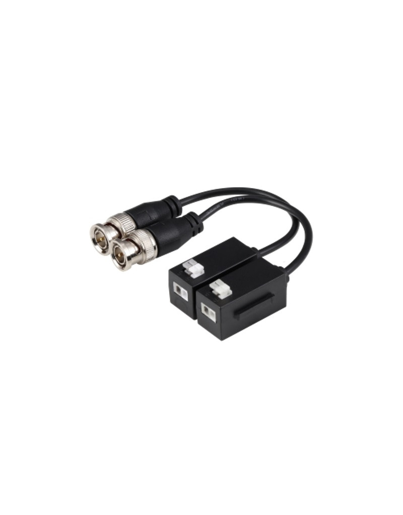 DAHUA PFM800-4K video balun