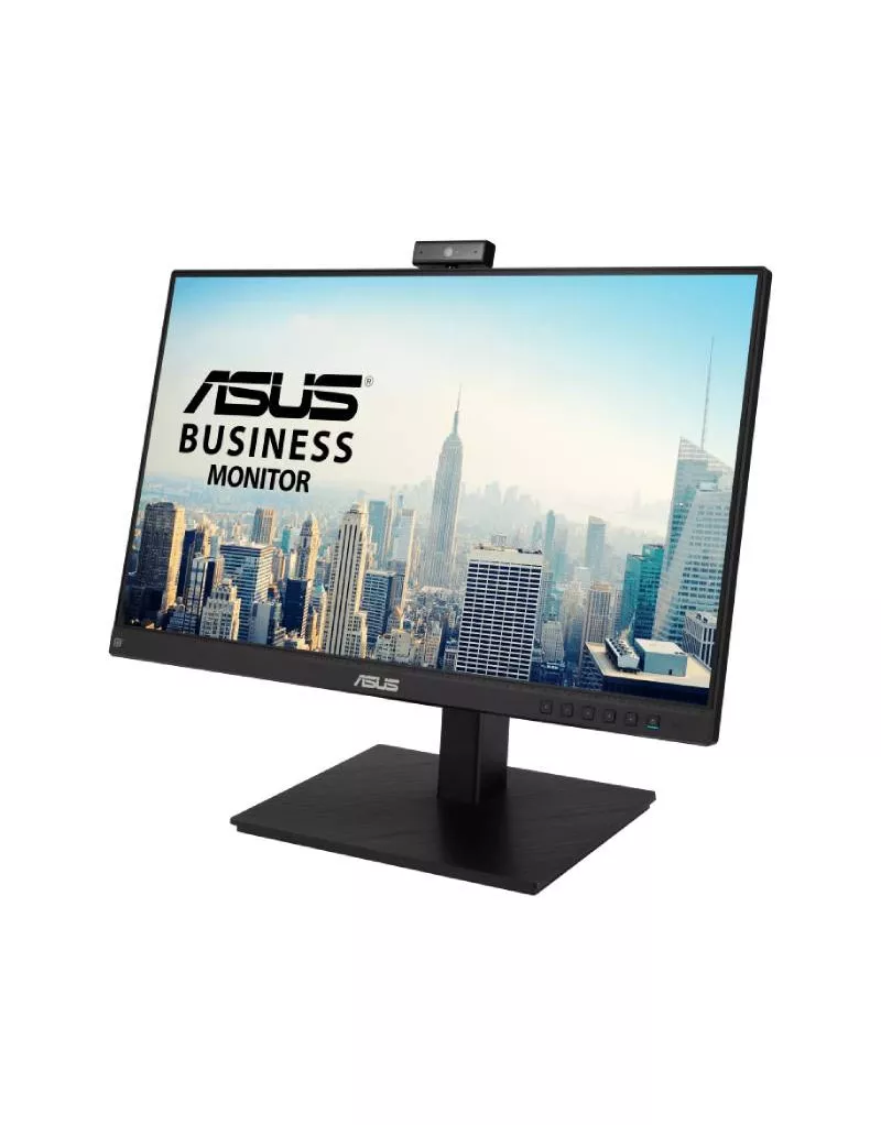 ASUS 23.8 inča BE24EQSK Full HD Video Conferencing monitor